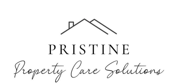 DIAL 1 (844) 59-CLEAN | Pristine Property Care Solutions LLC